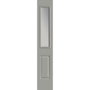 Sidelights – Besa Windows and Doors