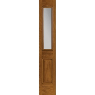 Sidelights – Besa Windows and Doors