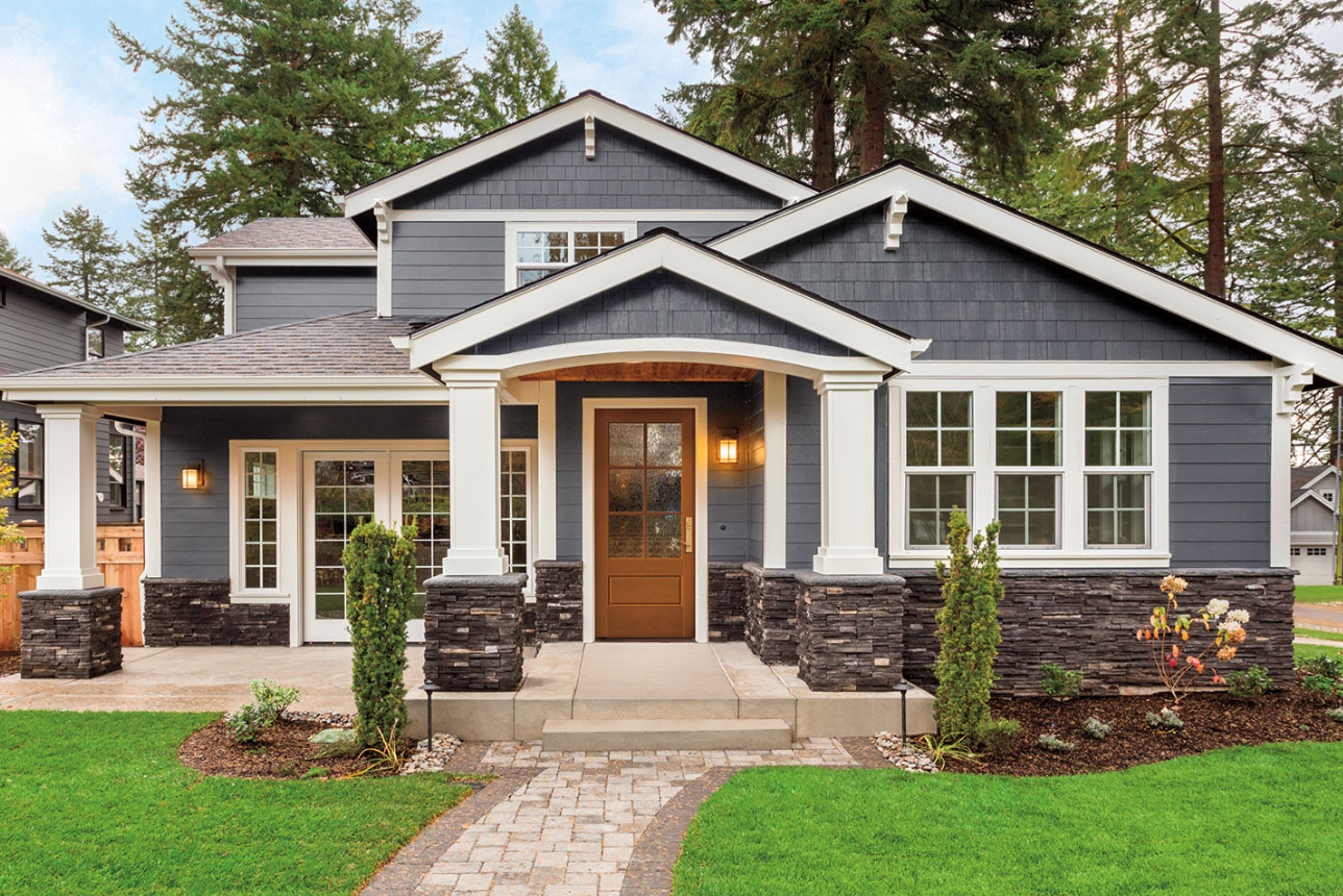 Besa Windows and Doors