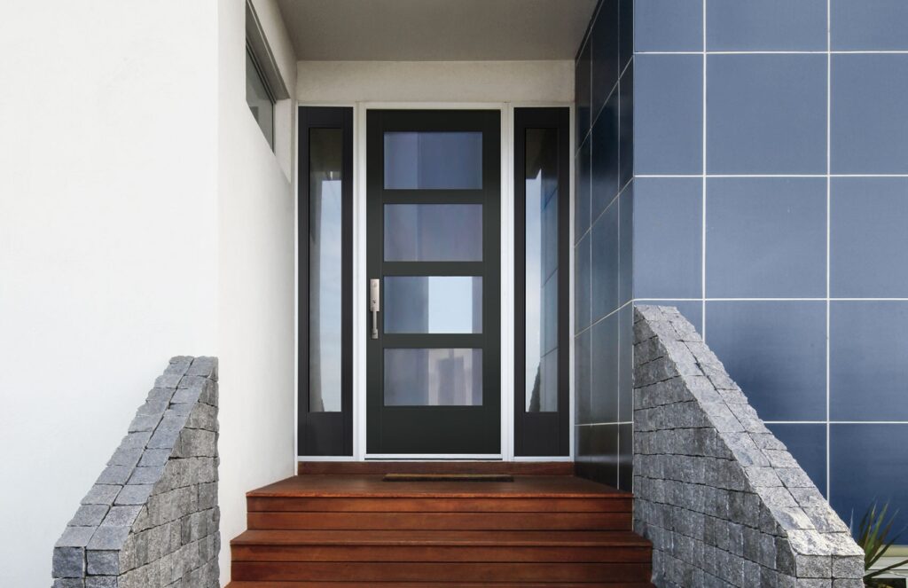 Grilles – Besa Windows and Doors
