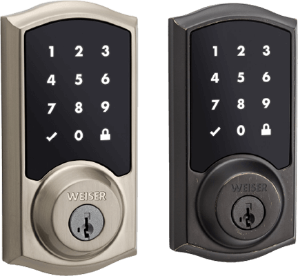Entry Doors – Besa Windows and Doors